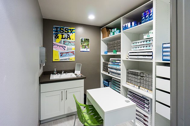 Insight Vision Center Optometry | Costa Mesa CA | Eye Doctors