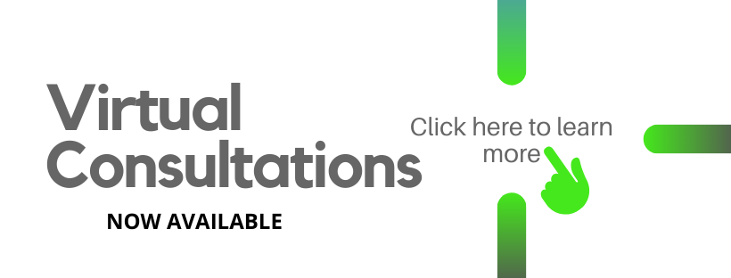 Insight Vision Center Optometry | Costa Mesa CA | Eye Doctors