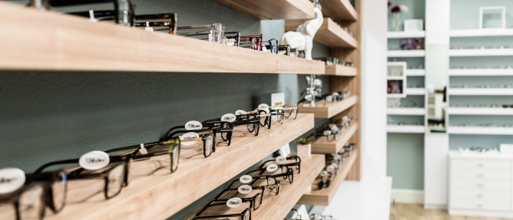 Insight Vision Center Optometry | Costa Mesa CA | Eye Doctors