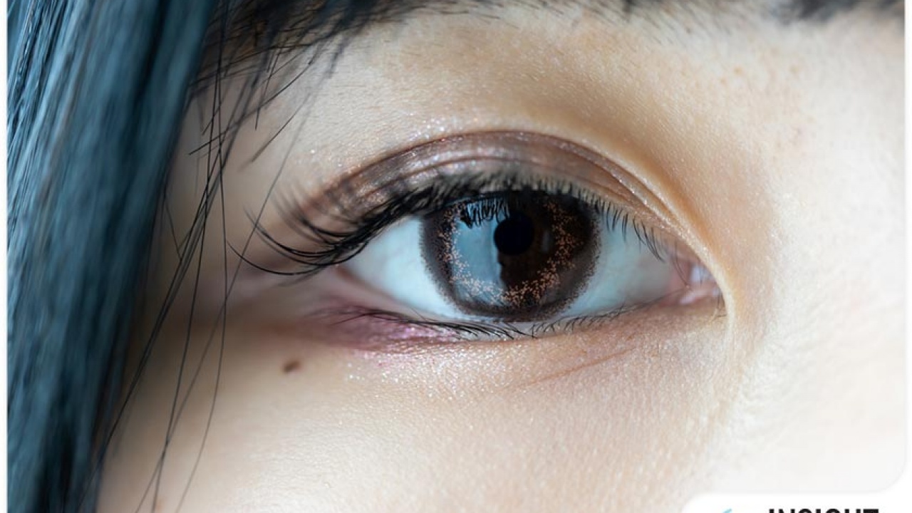 Eye Contact Lenses Side Effects