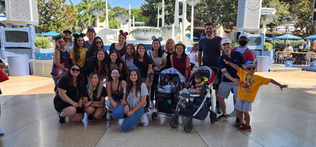 Careers at Insight Vision - Insight Vision Center Optometry