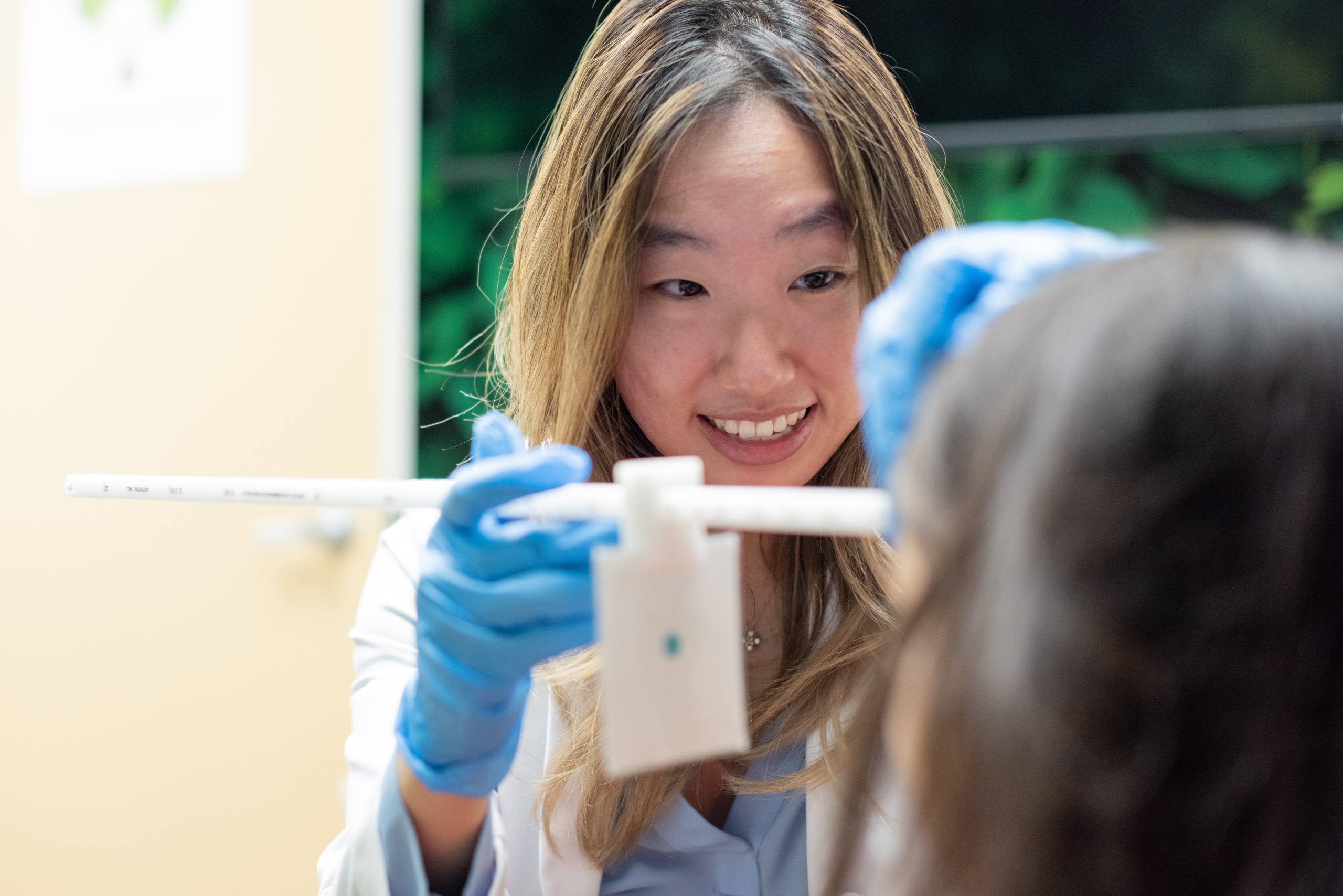 Insight Vision Center Optometry | Costa Mesa CA | Eye Doctors