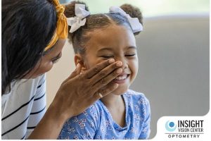 Crying Is Good for You; Here’s Why