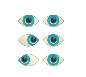 How to Treat Lazy Eye - Insight Vision Center Optometry