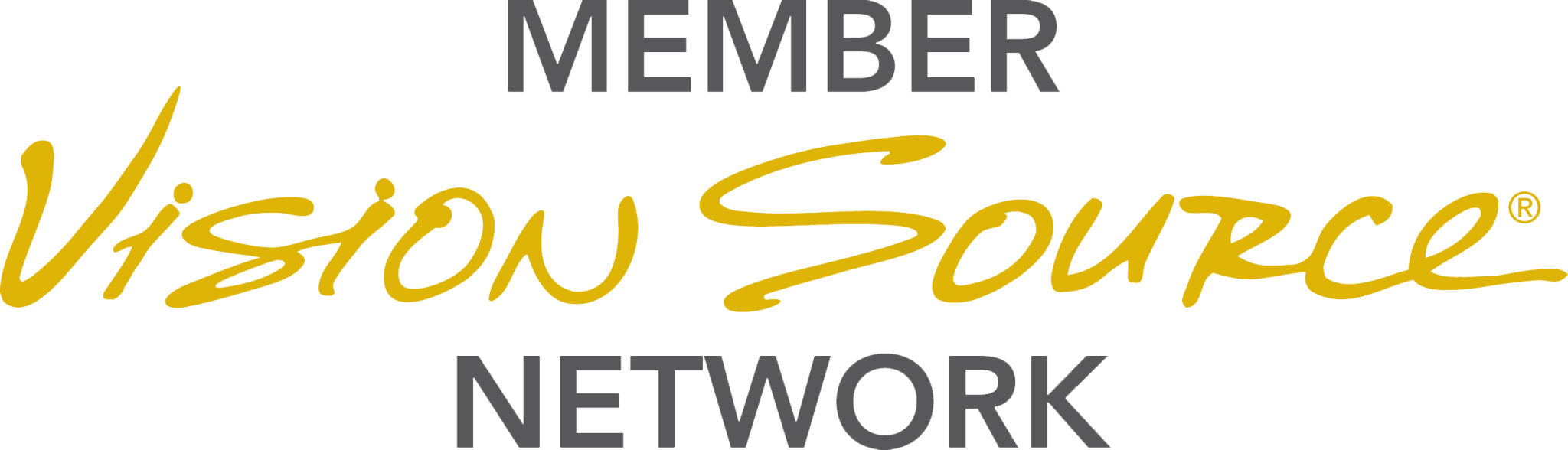 Vision Therapy Orange County | Insight Vision Center