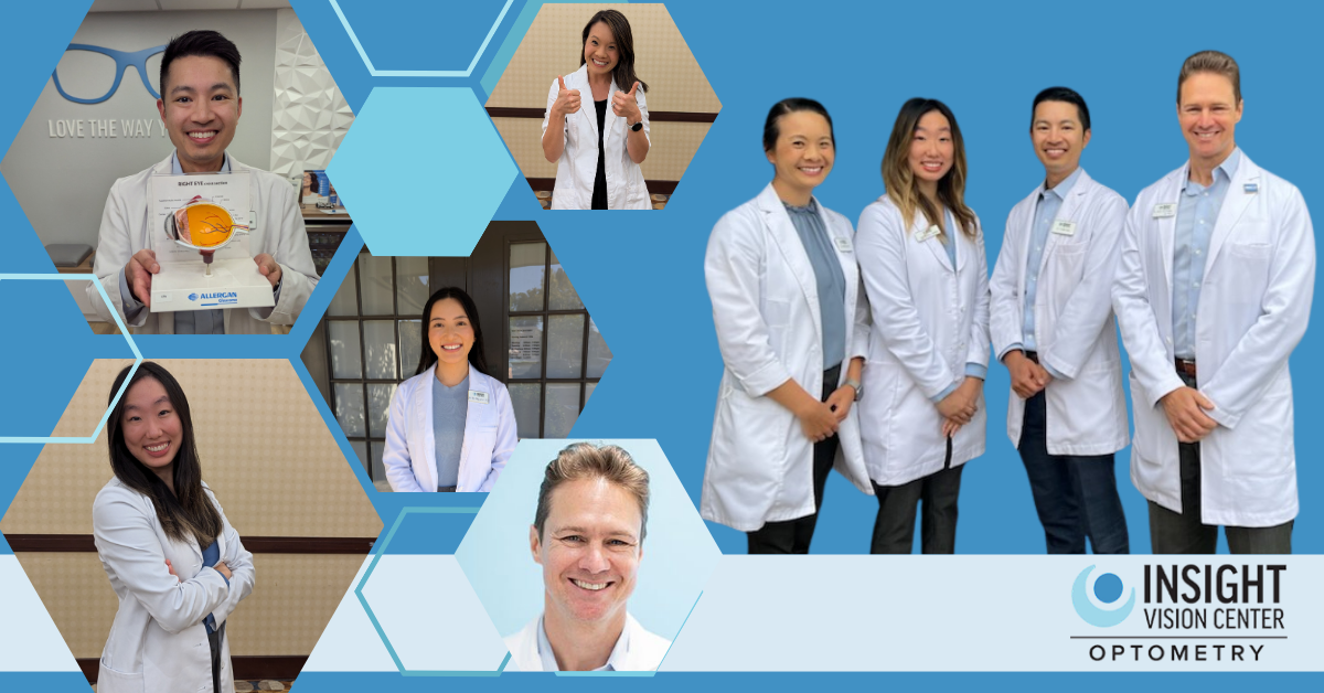 Stellest Lenses for Myopia Control: A Comprehensive Guide for Parents ...