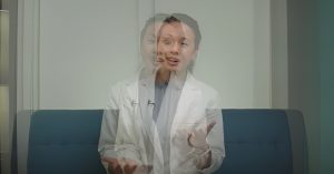 Understanding Sudden Double Vision - Insight Vision Center Optometry