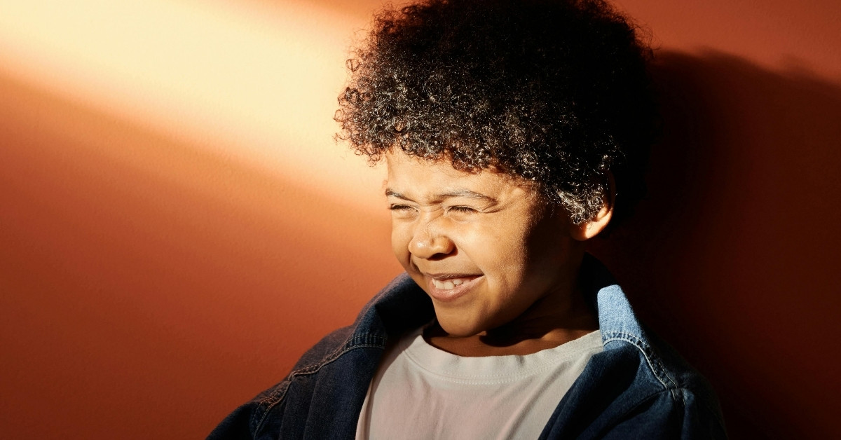 When Should You Seek an Emergency Eye Appointment for Sudden Light ...