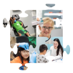 Understanding Vision For Kids With Autism Spectrum Disorder (ASD)