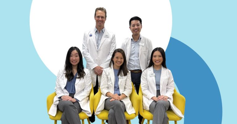 Anisocoria: Understanding Unequal Pupil Sizes - Insight Vision Center ...