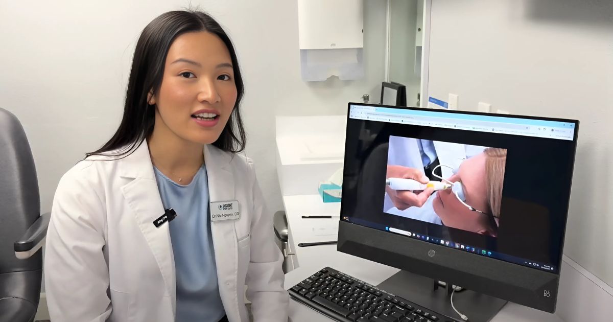 How IPL Compares to Other Treatments for MGD, Dry Eyes, Demodex ...