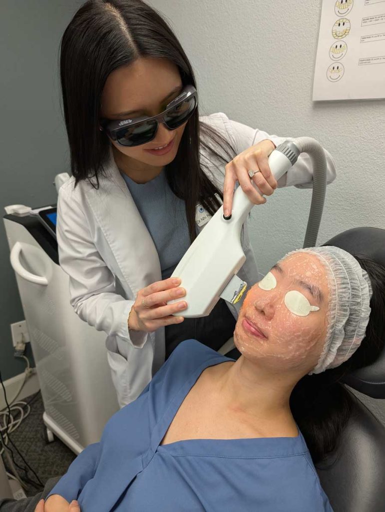 IPL: A Breakthrough Approach to Treating Dry Eye at Insight Vision ...