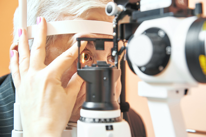 What You Need to Know About Dilated Eye Exams