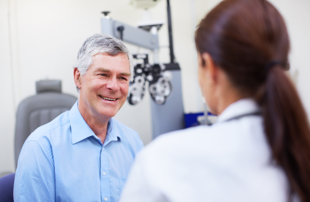 Comparing IPL Therapy vs. Traditional Dry Eye Treatments - Insight ...